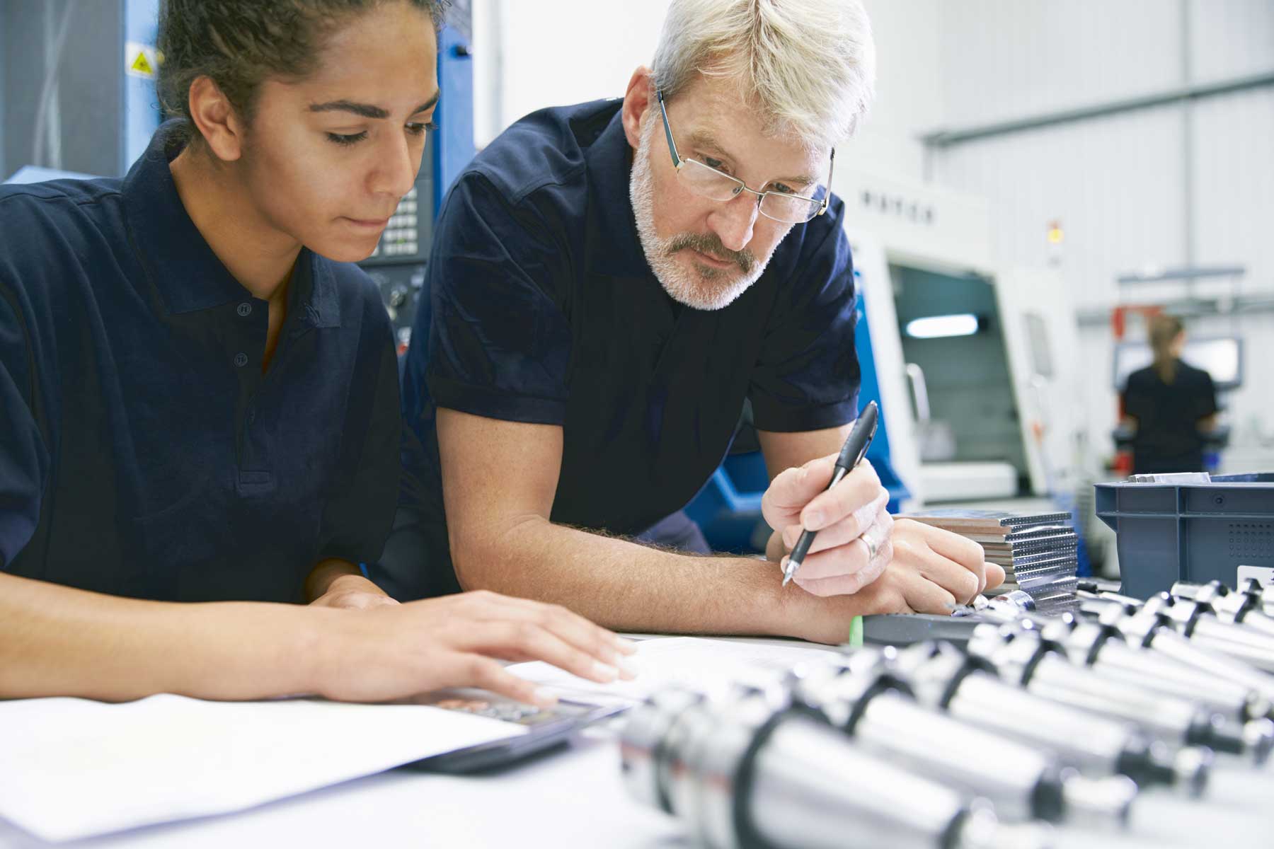 Startseite - Swedex Holding